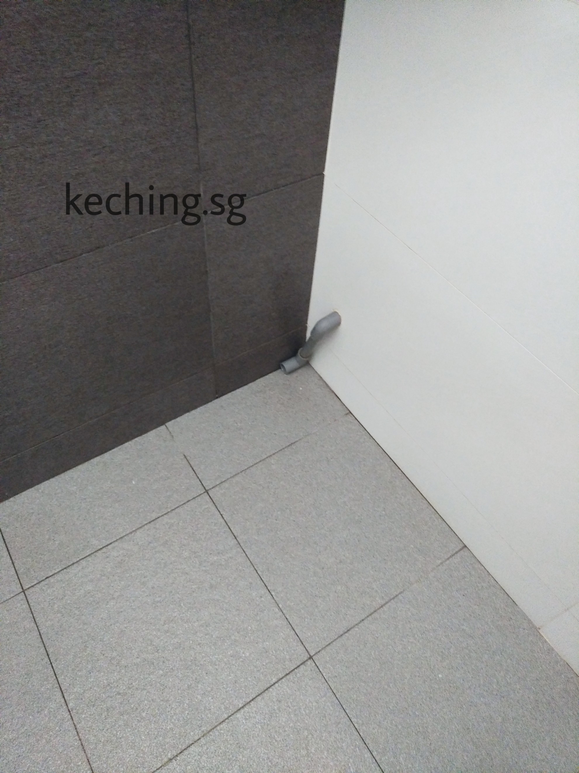 Simple HDB BTO renovation tips that go the extra mile – Keching